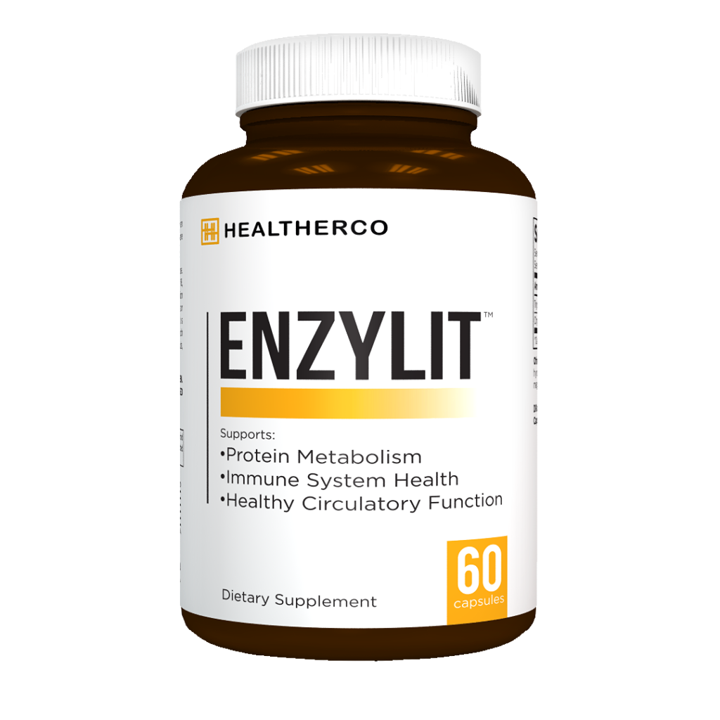 Healtherco (Home) - Healtherco